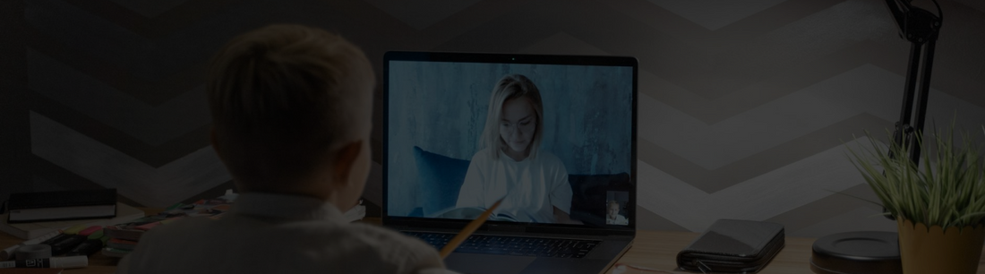 Hello Learnerz | Online Courses and Apparel for Lifelong Learning – hellolearnerz